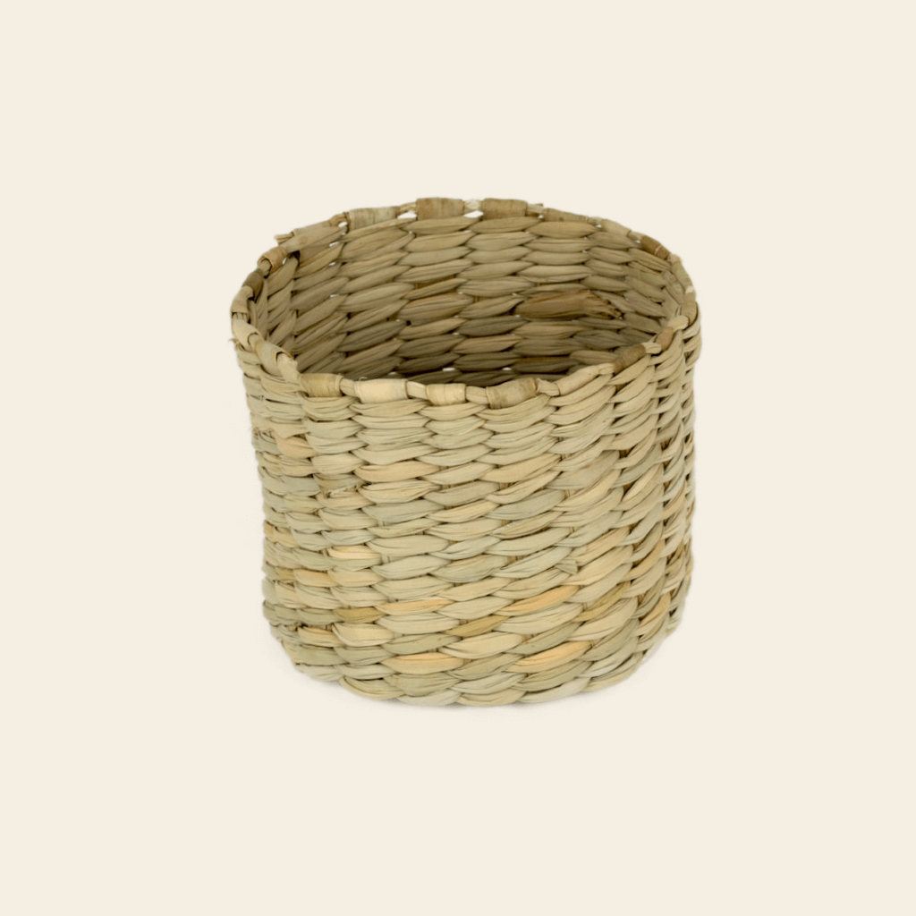 Lapicera Chuspata | Artefacto